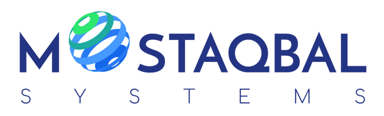 Mostaqbal systems